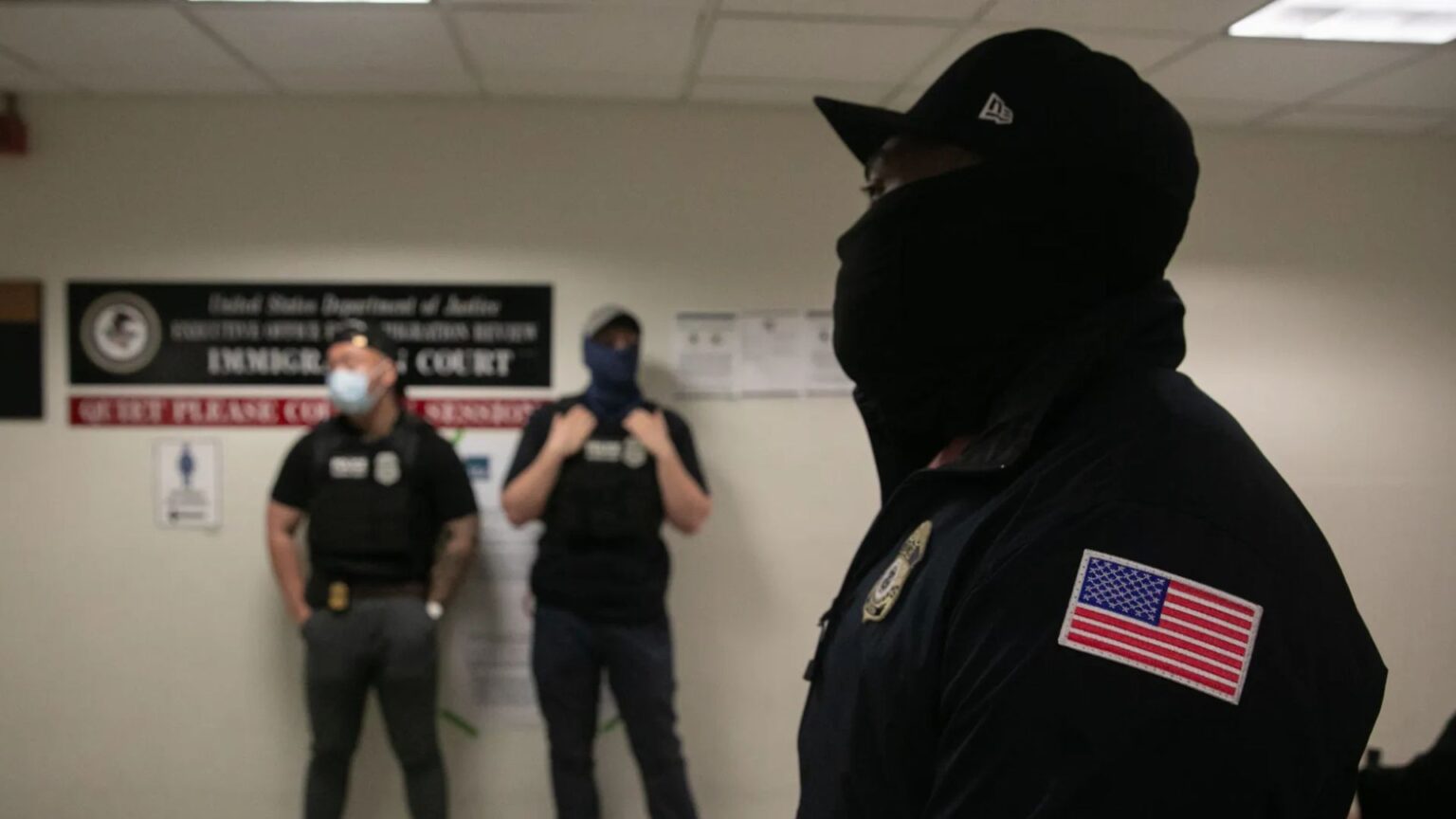 Atlanta Ballet Anuncia Su Temporada 2025-2026 En El Cobb Energy ...