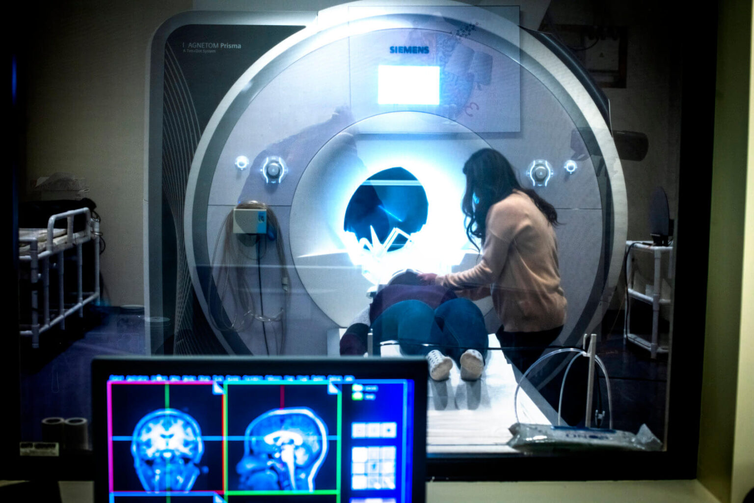 조지아 주립대학교 TReNDS 센터, 알츠하이머병 연구를 위한 NIH R01 보조금 수상 – US Korean Insight