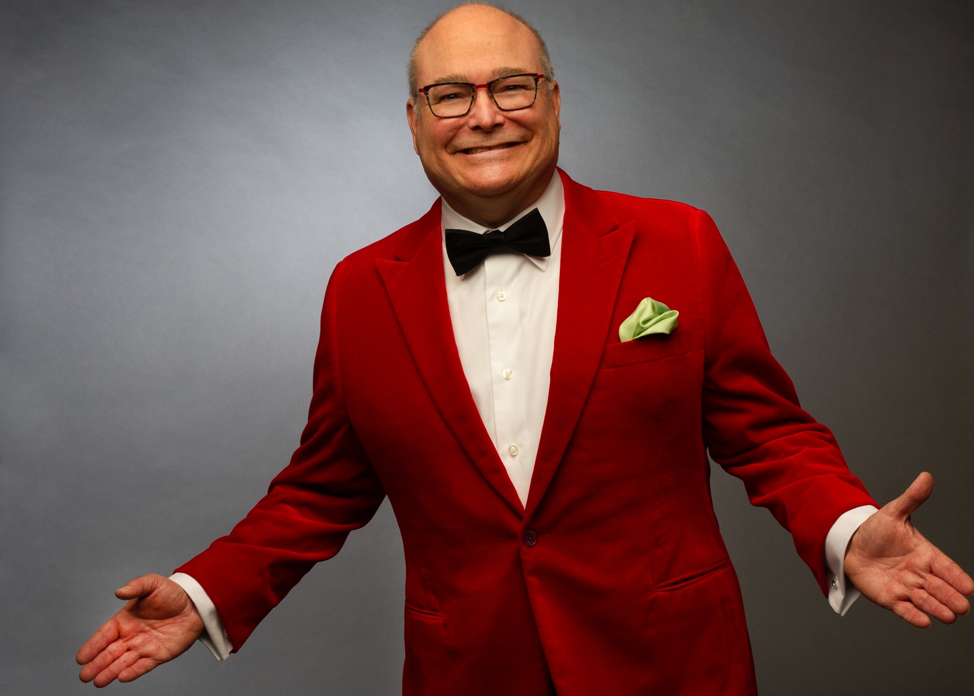 알라타 제25회 유대인 영화제 갈라 콘서트, ASO와 협력하여 개최 – US Korean Insight