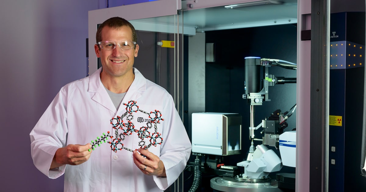 KGO-TV (ABC7) Anuncia Pasantías para el Equipo 7 On Your Side en la ...