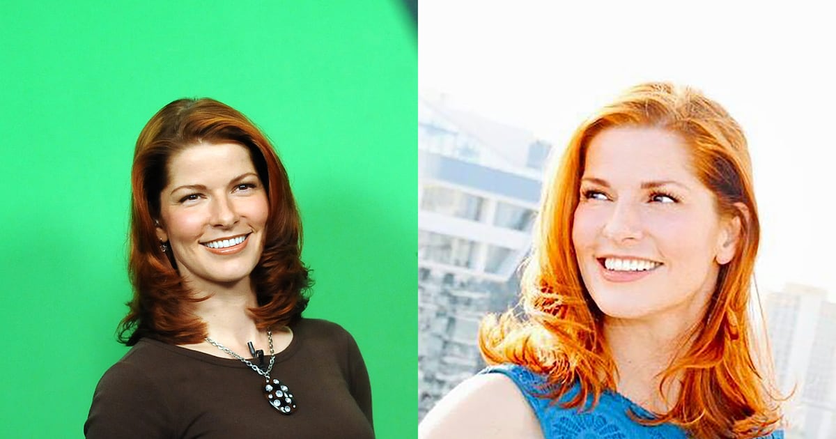 다그마 미드캡, 애틀랜타 TV 복귀 – CBS 애틀랜타 소속으로 – US Korean Insight