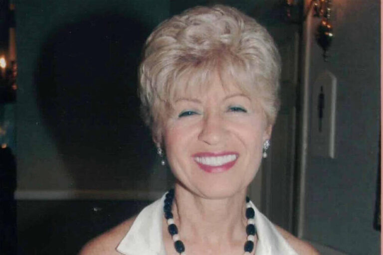 Senador Warnock y Bernice King llaman a la acción en la celebración de ...