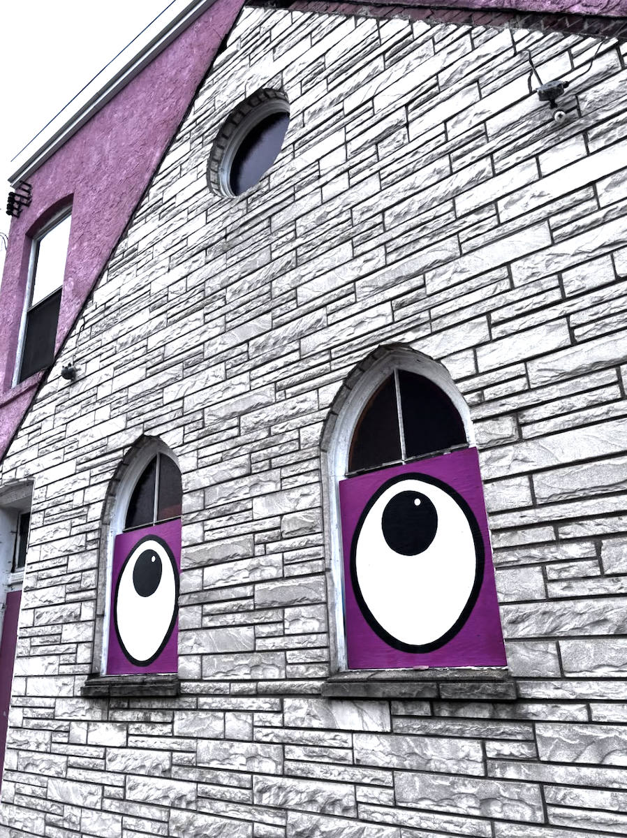 Resumen de Noticias de Filadelfia: Mummers, venta de Shops at Liberty ...