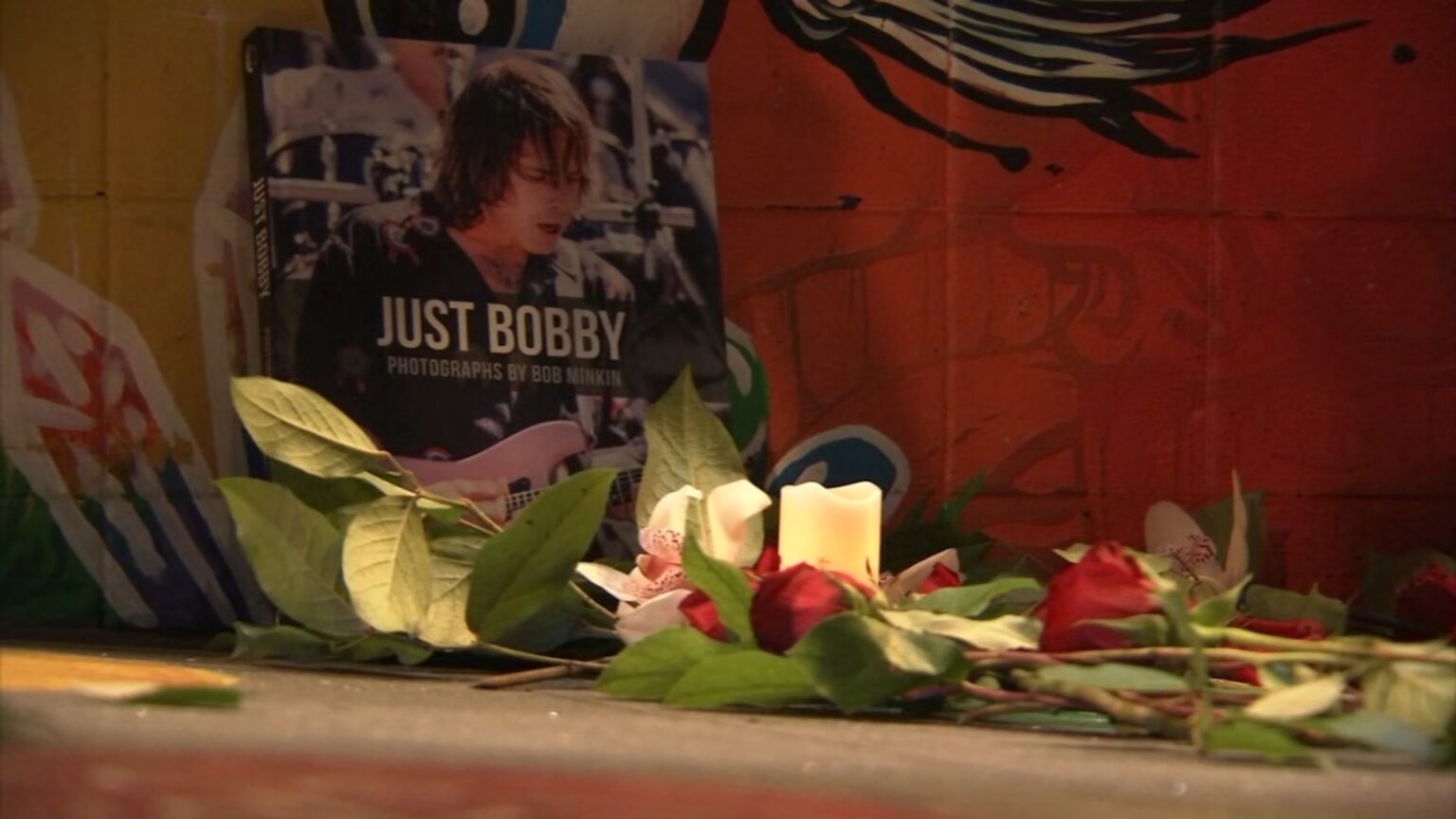 Intrusión Violenta en el Hogar: Un Robo de Criptomonedas que Conmocionó ...