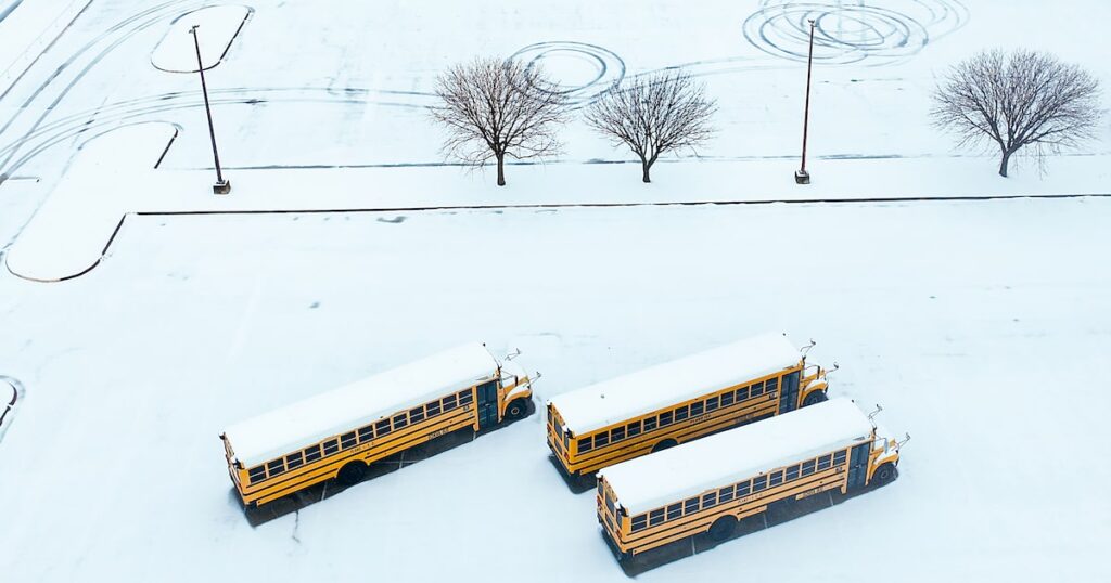 Senador Warnock y Bernice King llaman a la acción en la celebración de ...