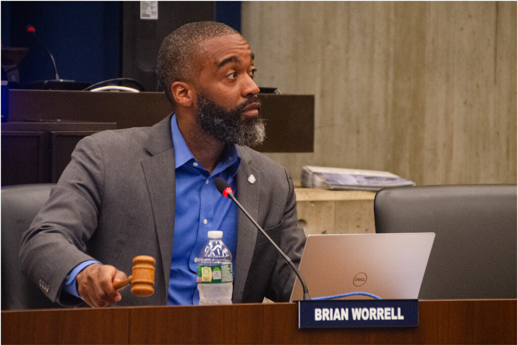 Reflexiones sobre el liderazgo en Boston: La llamada a la acción y la ...