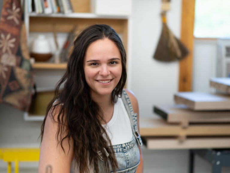 Estacionamiento Seguro Cerca de las Escuelas Públicas de Chicago – US ...