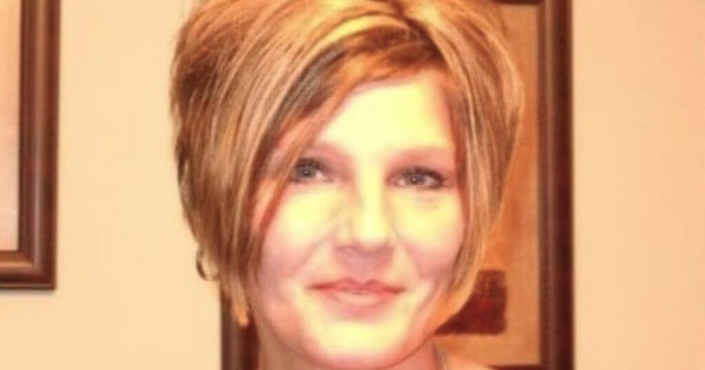 Michael Burry alerta sobre la burbuja de la IA y un posible desplome ...