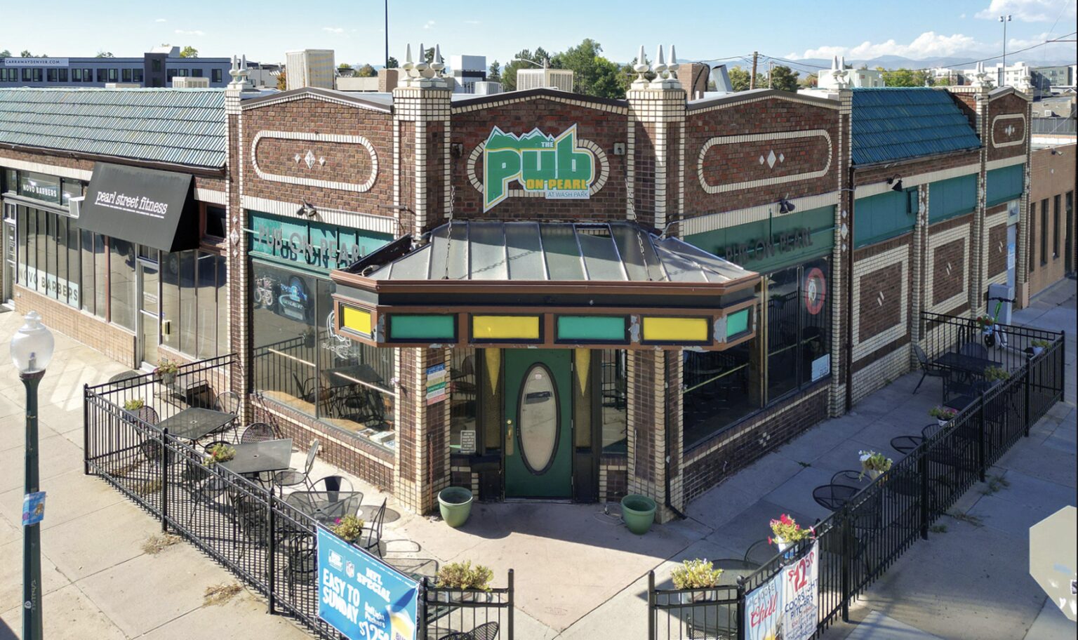 Michael Burry alerta sobre la burbuja de la IA y un posible desplome ...