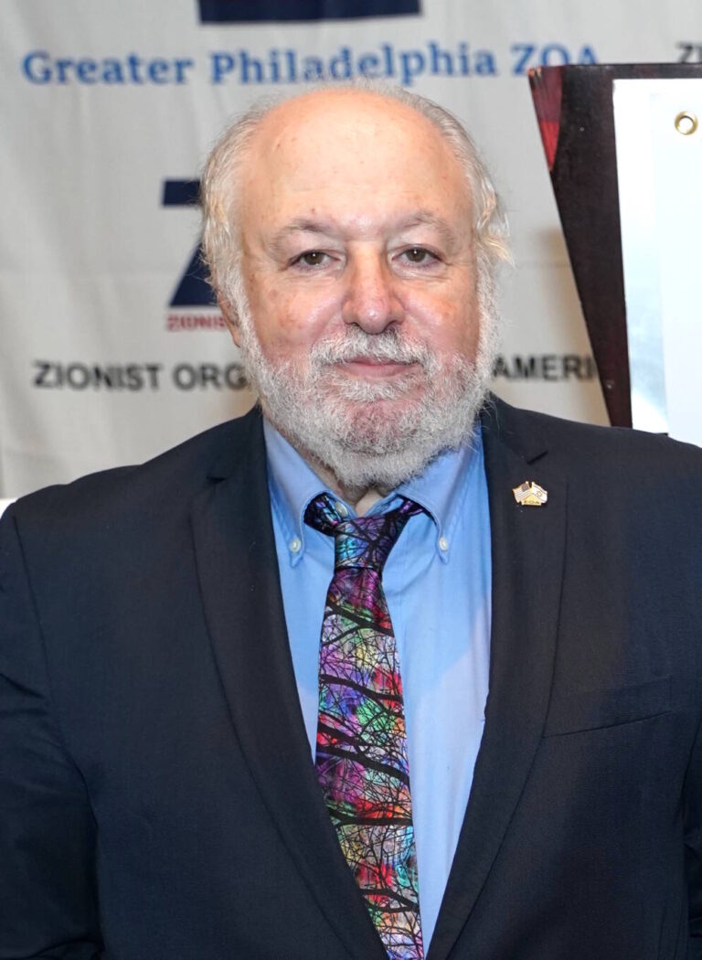 La historia de origen de la Drag Queen Mandy Mango – US Noticias