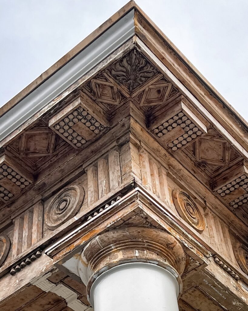 Las Tradiciones de los Mummers Continuarán Brillando en Filadelfia – US ...